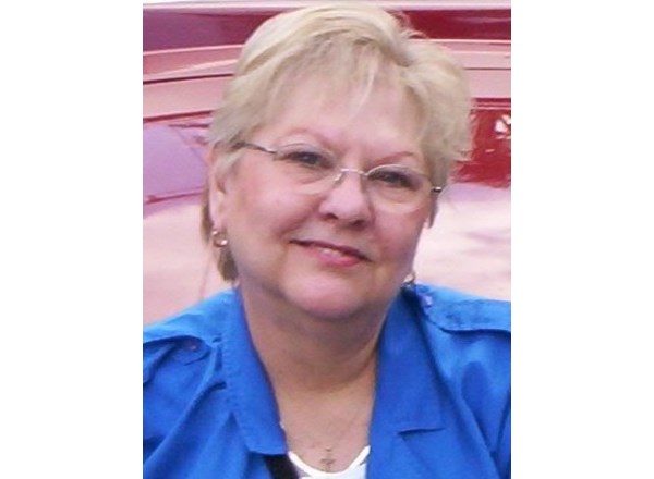 Terry Fore Lambert Obituary (2025) - Matthews, NC - Heritage Funeral ...