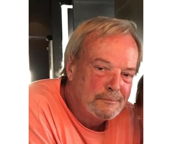 Herbert Theron Dunn Obituary (2023) - Advance, NC - Hayworth-Miller ...