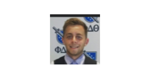 Landon Walter Obituary (2022) - Sioux Falls, SD - Chapel Hill Funeral ...