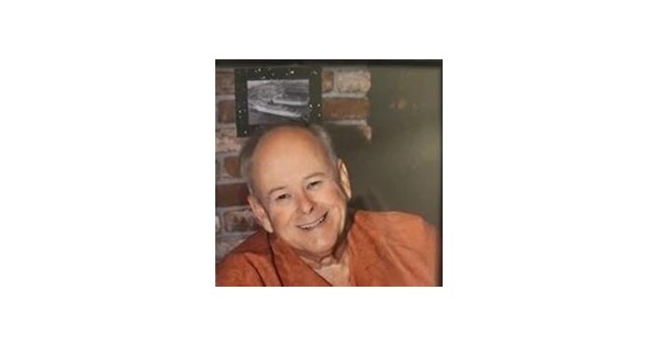 Michael E. "Gene" Bennett Obituary (2026) - Senoia, GA - Ford Stewart ...