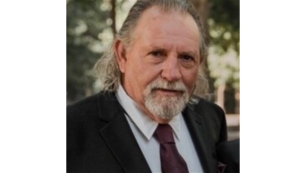 William Charles Norris Obituary (2026) - Franklinville, NC - Loflin ...