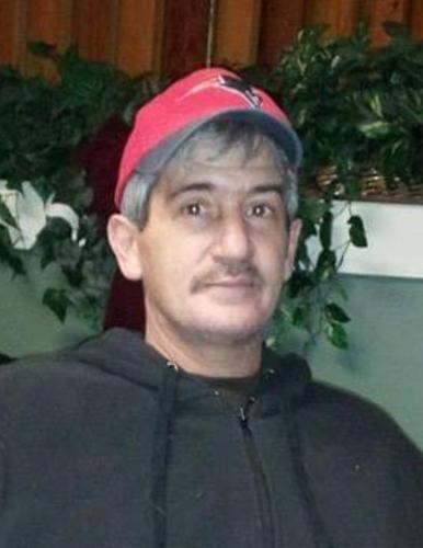 Stephen F. Barrette Obituary (2025) - Woonsocket, RI - Holt Funeral Home