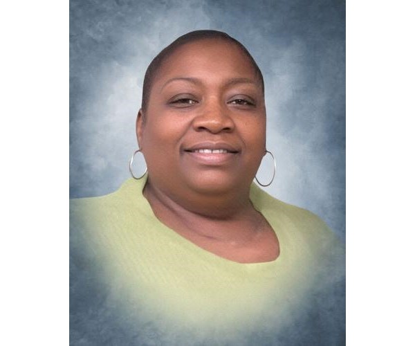 Ms. Delphia A. Greene Obituary (1963 - 2025) - Atlanta, SC - The ...