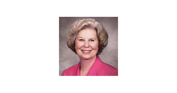 Barbara Langston Stainback Obituary (2025) - Henderson, NC - J.M. White ...