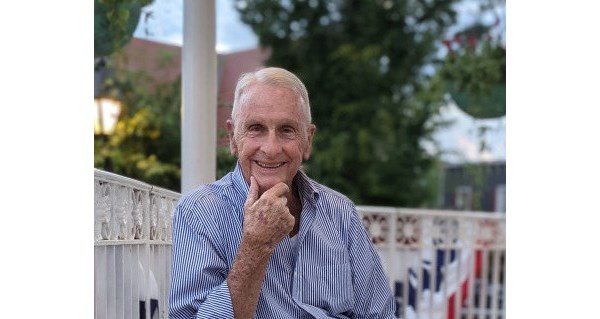Ralph Bennett Obituary (2024) - Derry, PA - McCabe Funeral Home - Ligonier