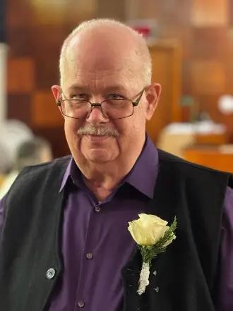 Robert L. Meacham Obituary (2025) - Massena, NY - Donaldson Funeral ...