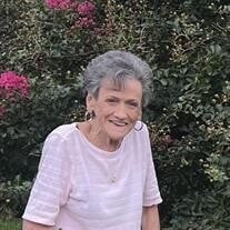Judy Rawls Floyd Obituary (2025) - Tallahassee, FL - Bevis Funeral Home ...