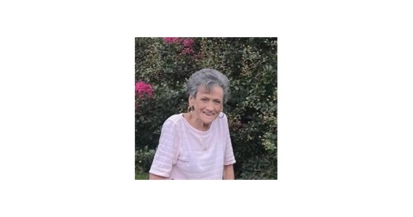 Judy Rawls Floyd Obituary (2025) - Tallahassee, FL - Bevis Funeral Home ...