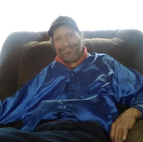 Jimmy Bowman Obituary (2022) - Nashville, TN - CLOSED-Lumen Cremation