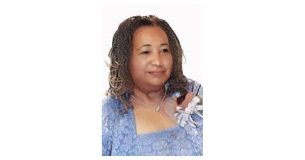 Sharon Renee Houser Obituary (2025) - Mt. Holly, NC - Costner Funeral ...