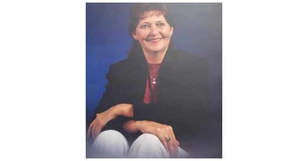 Norma Jean Hogsed Obituary (2024) - Brevard, NC - Moody-Connolly ...