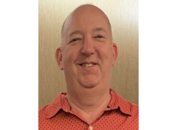 Scott E. Overfelt Obituary (2025) - Wisconsin Rapids, WI - Ritchay ...