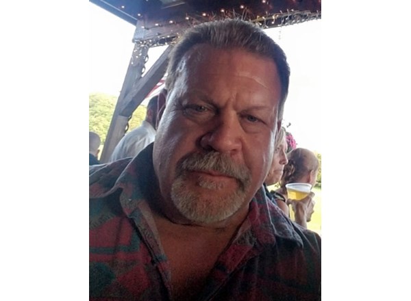 Bernard "Dave" "Dave" Brown Obituary (2025) - Wexford, PA - Sperling ...