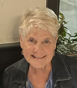 Jane Morris Obituary (2025) - Medfield, MA - Roberts Mitchell Caruso ...