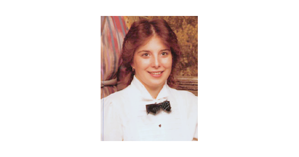Sandy Helen Crandall Obituary (2025) - New Washington, IN - Grayson ...