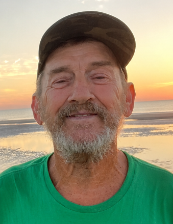 Billy Marvin McDaniel Obituary (2026) - Waycross, GA - Music Funeral ...