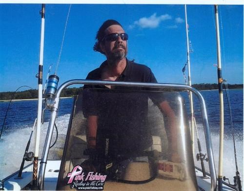 Richard Dwight Osbourn Jr. Obituary (2023) - Owings, MD - Rausch ...