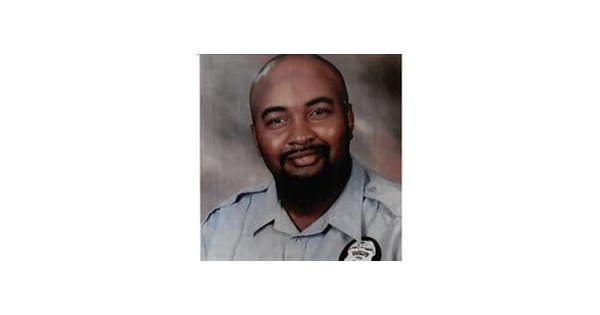 James Townsend Obituary (2024) - Fairburn, GA - Parrott Funeral Home ...