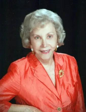 Emily Jo Allen Colvin Obituary (2024) - Huntsville, AL - Laughlin ...