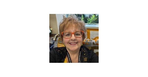 Jill Woodruff Maddox Obituary (2024) - Jonesboro, AR - Emerson Funeral ...