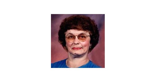 Carol E. Bowers Obituary (2023) - Toms River, NJ - Silverton Memorial ...