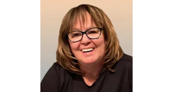 Kimberly K. Fasnacht Obituary (2026) - Clyde, OH - Auxter-Recker ...