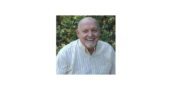 Mr. Kenneth Daniel Obituary (2025) - Commerce, GA - Little-Ward Funeral ...