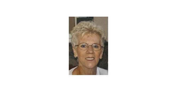 Barbara Ward-Maher Obituary (2024) - Springfield, MO - Midwest ...
