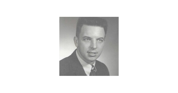 Bill Hull Obituary (2023) - Bridgeport, IL - Cunningham Funeral Home ...