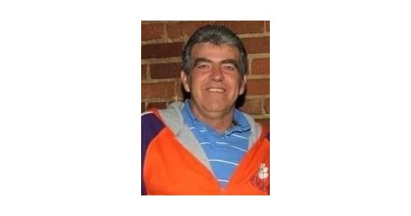 Eddie Eugene McClure Obituary (2023) - Mount Holly, NC - Woodlawn ...