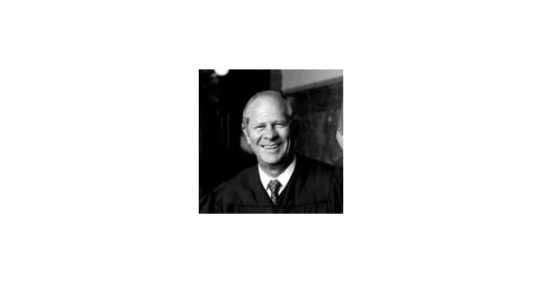 Gordon Hall Obituary (2025) - Tooele, UT - Tate Mortuary