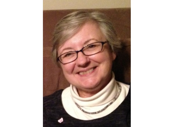 Elizabeth "Betsy" Davis Obituary (2025) - Bloomfield, NJ - M. John ...