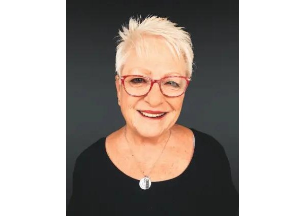 Susan Irene Graser Obituary (1948 - 2025) - Phoenix, AZ - KNXV