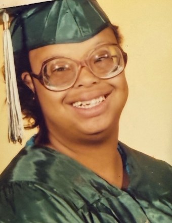 Mildred Garrett Obituary (2026) - West Jefferson, NC - Boone Family ...