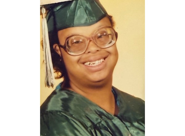 Mildred Garrett Obituary (2026) - West Jefferson, NC - Boone Family ...
