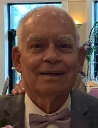 Robert G Ross Obituary (2025) - South Bend, IN - St. Joseph Funeral ...