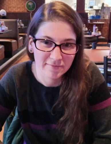 Jennifer Faith Eno Obituary (2024) - Highlands, NC - Bryant-Grant ...
