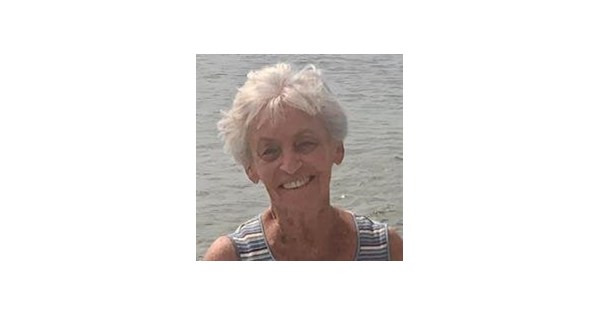 Maxine Cooperstein Obituary (2025) - Cincinnati, OH - Weil Kahn Funeral ...