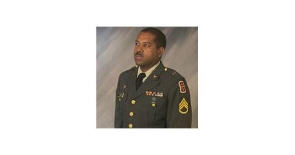 Robert J. Louis Obituary (2025) - Leesville, LA - Labby Memorial ...
