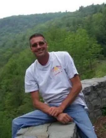 Albert Maiorino Obituary (2026) - Cedar Grove, NJ - Shook's Cedar Grove ...