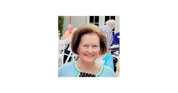 Nina Patton Obituary (2023) - Nashville, TN - Phillips-Robinson Funeral ...