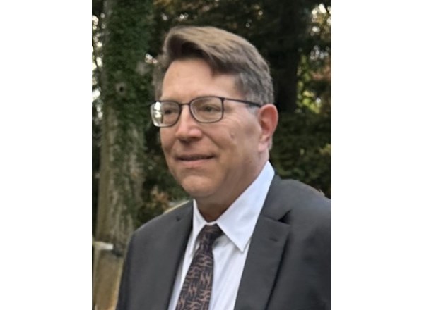 Stephen F. Dobscha Obituary (2025) - Cleveland, OH - Schulte & Mahon ...