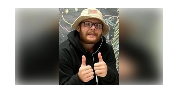 Preston Paul Krause Obituary (2023) - Yucaipa, CA - Emmerson Bartlett ...