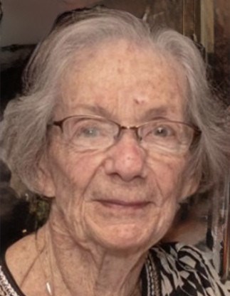 Cecelia Marie Bayless Obituary (2025) - Hamilton, NJ - Brenna-Cellini ...