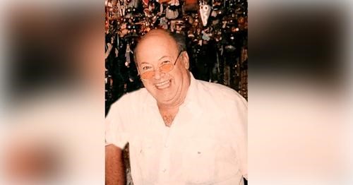 David Duchaine Obituary (2023) - South Burlington, VT - Stephen C ...