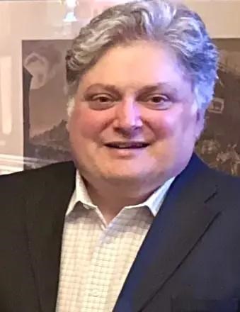 Robert Rogers Obituary and Online Memorial (2025)
