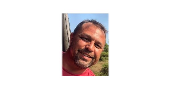Daniel Robert Defenbaugh Obituary (2021) - New Berlin, WI - Church ...