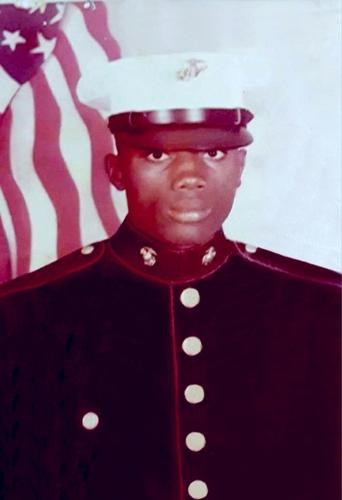 Joseph Andrew Bush Obituary (2023) - Charlotte Hall, MD - Brinsfield ...