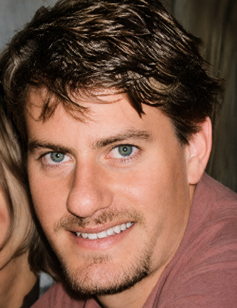 Patrick Shawn Fitzgerald Obituary (2026) - Naples, FL - Palm Royale ...