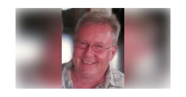 Larry Lee Masters Obituary (2023) - Charlotte, MI - Burkhead-Green ...